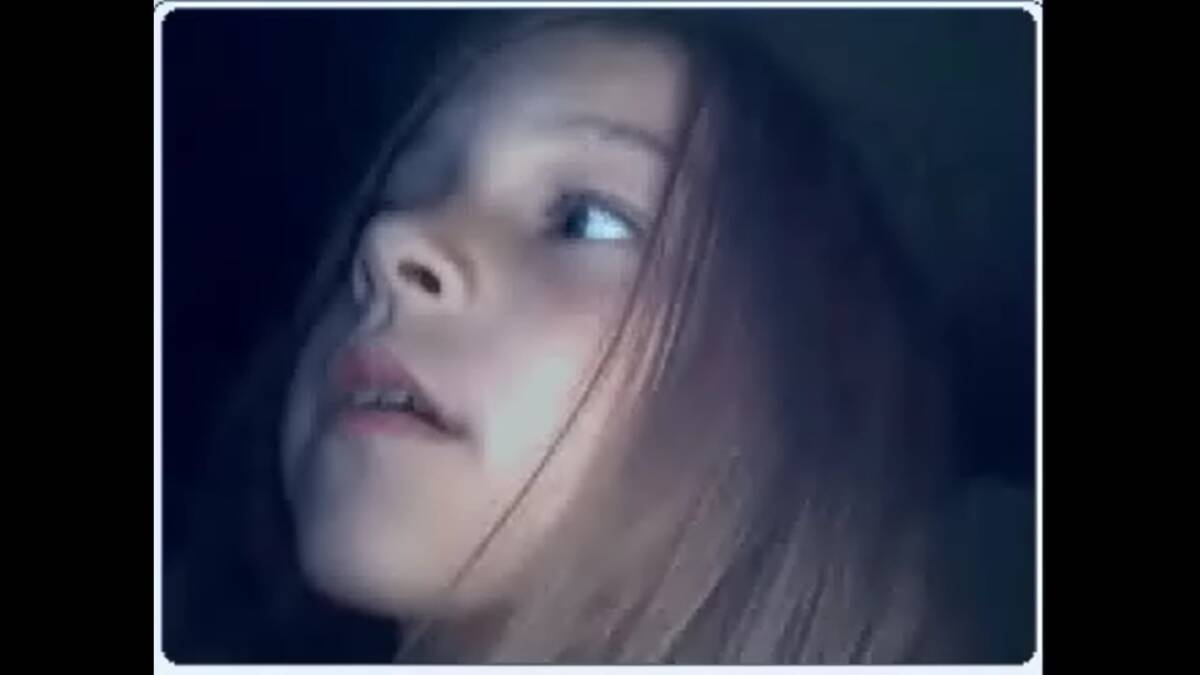 Yahoo!オークション - ドキュメンタリー ⑥ C-2 Mov 438 50G