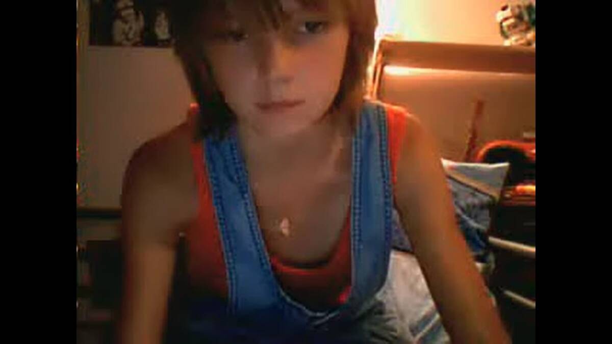 Yahoo!オークション - ドキュメンタリー ⑥ C-4 Mov 653 50G