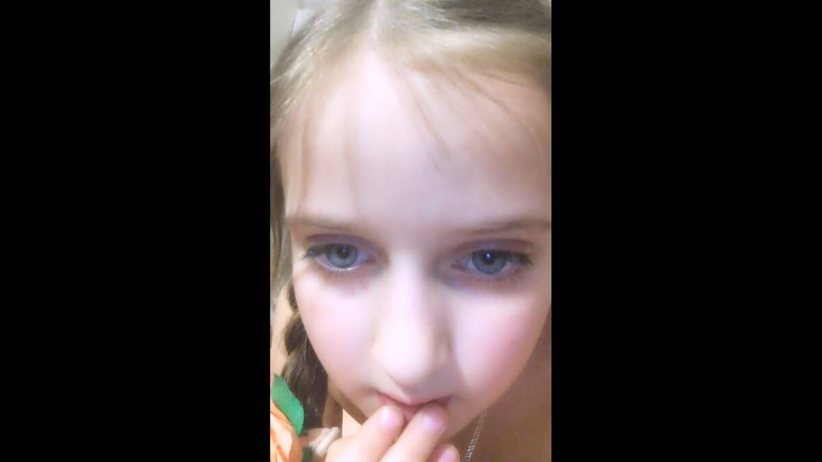 Yahoo!オークション - ドキュメンタリー ⑥ C-22 Mov 749 43GB