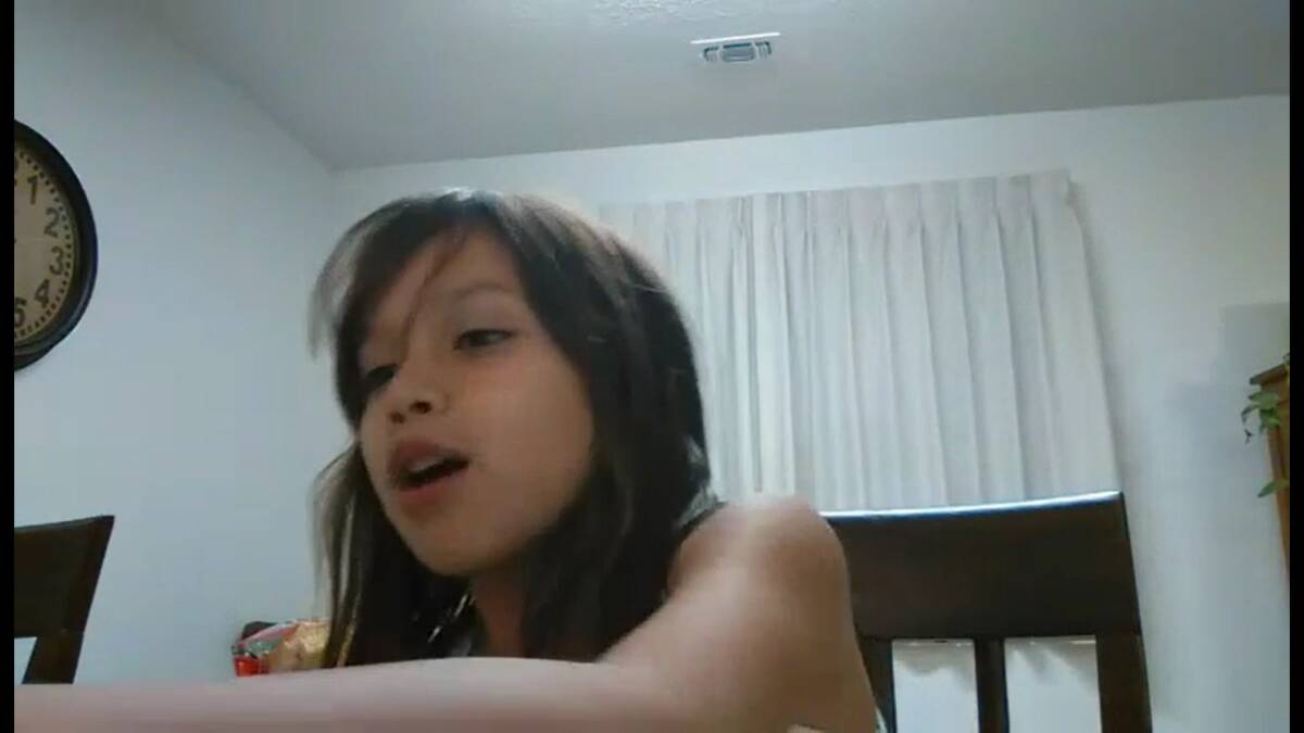 Yahoo!オークション - ドキュメンタリー ⑥ F-2 Mov 530 20GB