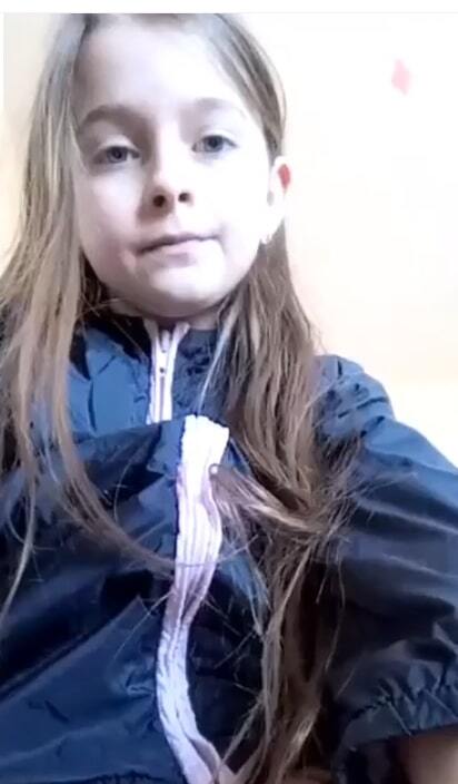 Yahoo!オークション - ドキュメンタリー ⑥ E-10 Mov 820 46GB