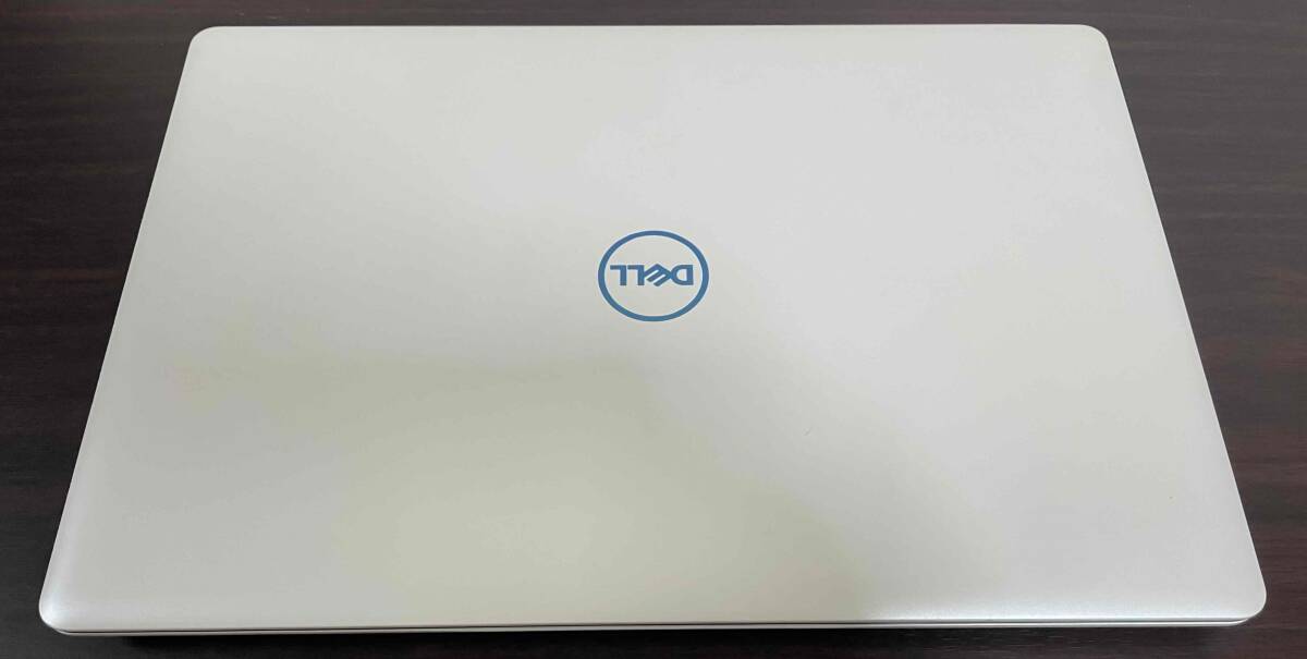 Yahoo!オークション - ジャンク Dell G3 3579 メモリHDD無し 現状販売