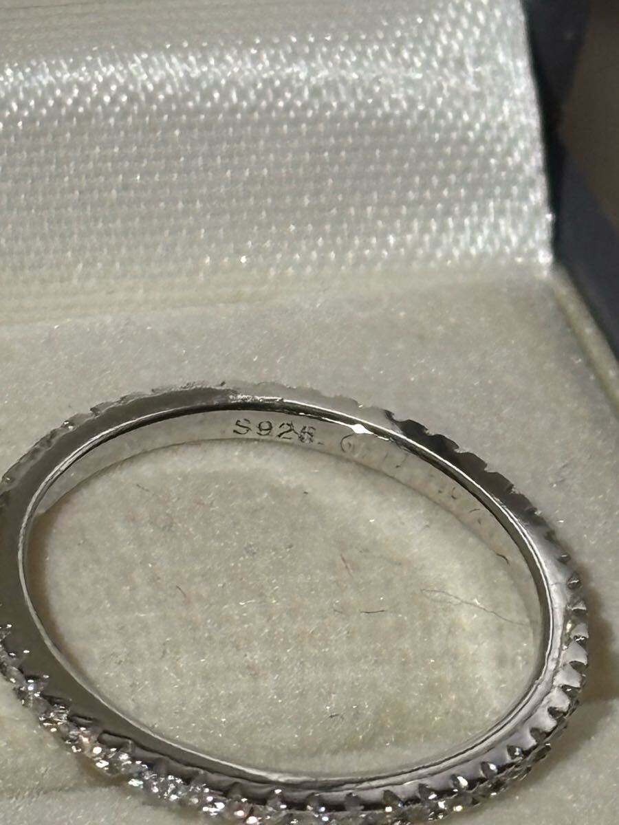 遺品整理品 ネックレス アクセサリー 指輪 ブローチ ブレスレット イミテーション18K 刻印 s925 シルバー(イエローゴールド)｜売買されたオークション情報、yahooの商品情報を ...