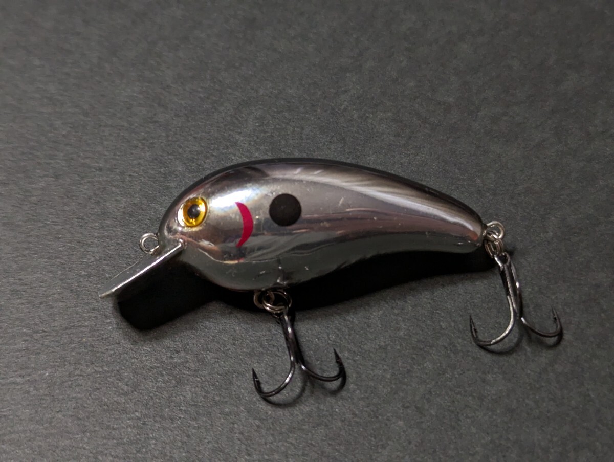 Yahoo!オークション - コットンコーデル ビッグオー BIG-O C76