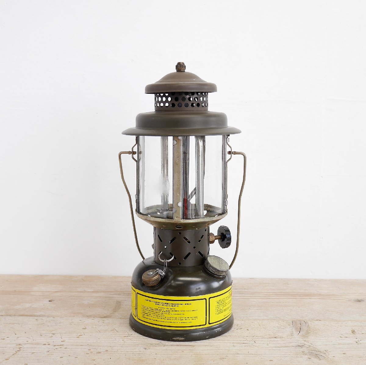 Yahoo!オークション - #4583 252A アメリカ 1982年 SMP ヴィンテージ ...