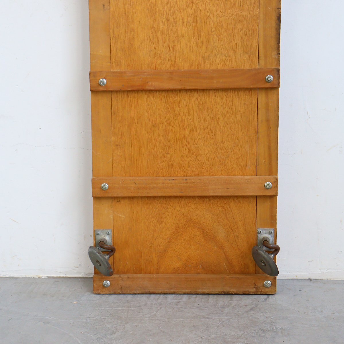 Yahoo!オークション - ヴィンテージ LISLE CORPORATION メカニッククリ...