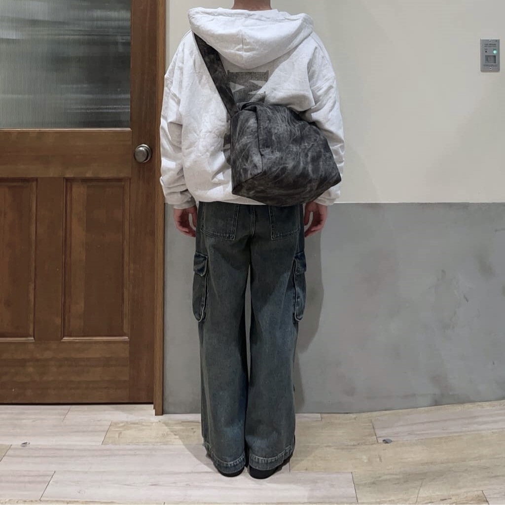 Yahoo!オークション - 新品 チャオパニック CIAOPANIC TYPY ヴィンテー...