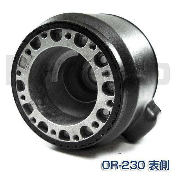 Yahoo!オークション - HKBボス NB6C/NB8C NBロードスター/DWデミオ/CP8...