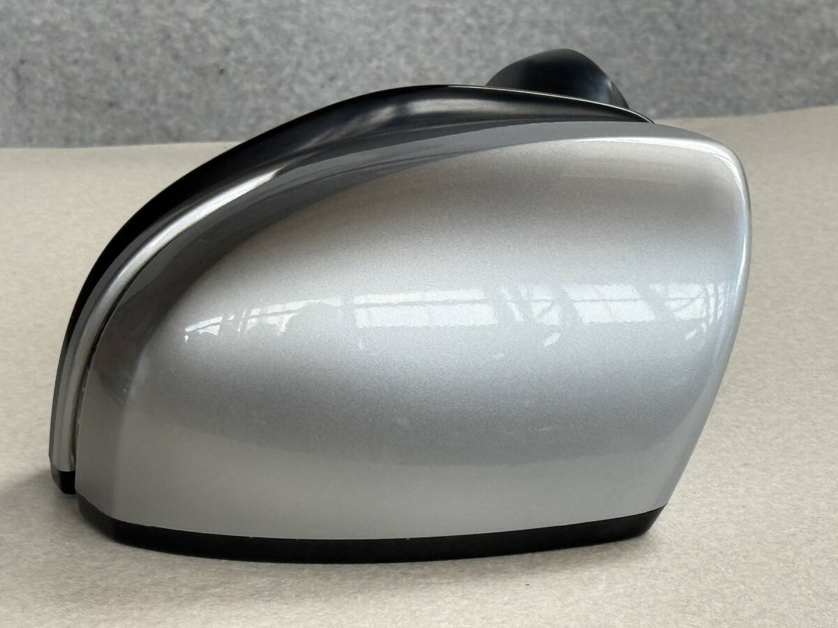 Yahoo!オークション - 美品 GP5 Fitハイブリッド 後期型 左ドアミラー ...