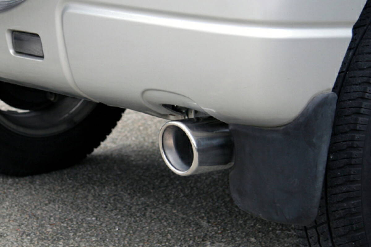 Yahoo!オークション - ジムニー マフラー JB23W 1型～10型 純正バンパ...