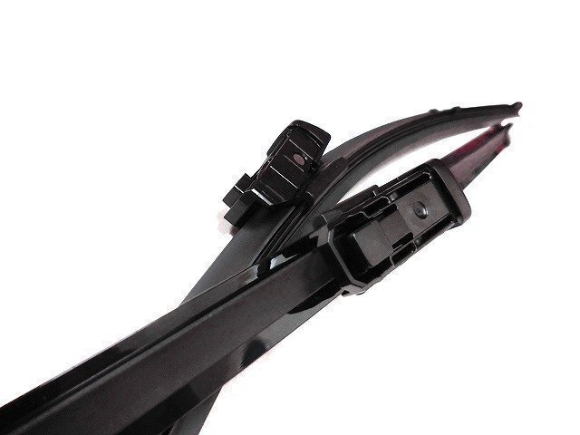 Yahoo!オークション - AUDI アウディ A4 S4 RS4 8K 8KCDNF 8KCFSF 8KCG...