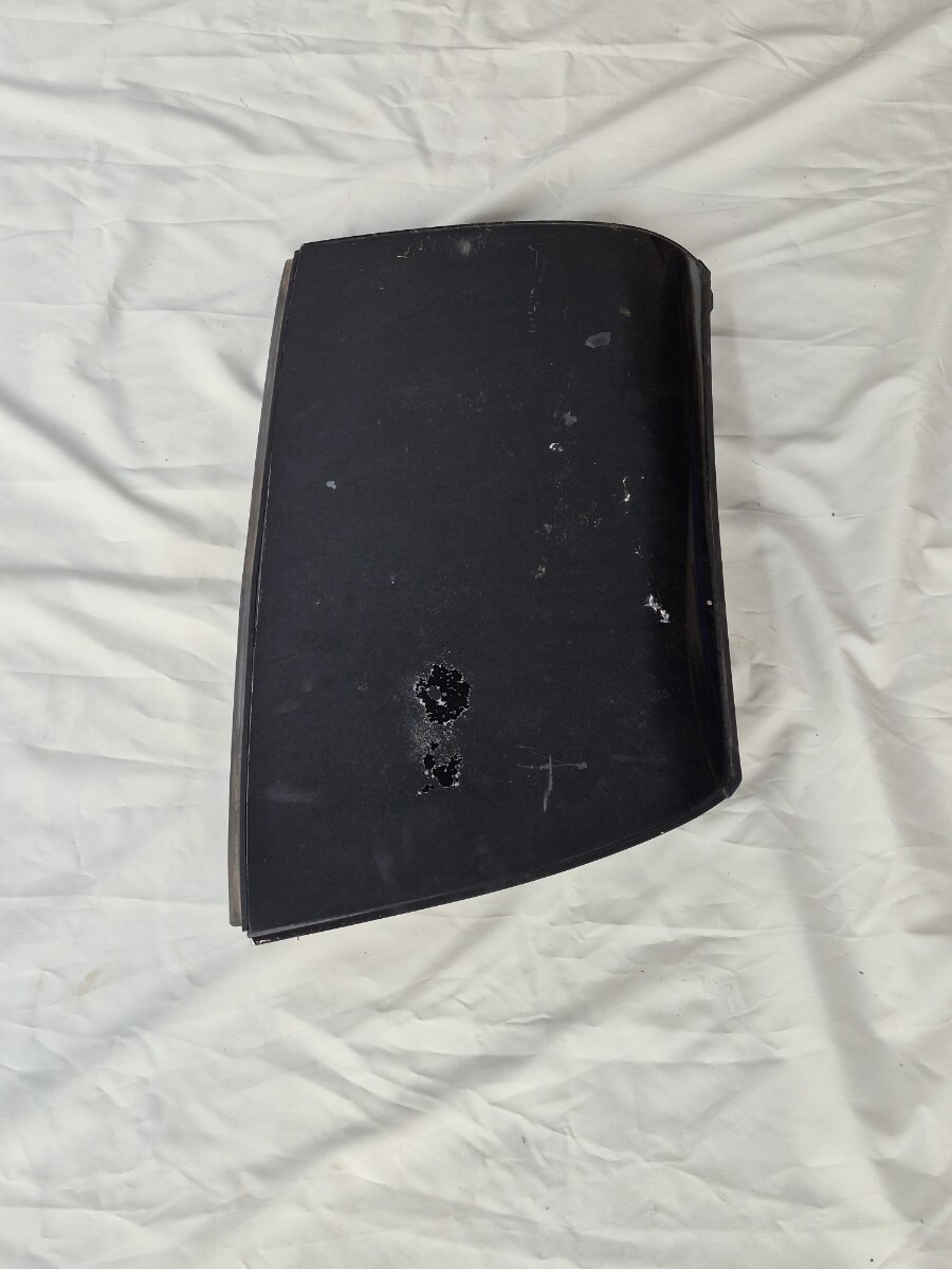 Yahoo!オークション - EA11R カプチーノ ルーフ パネル