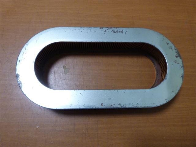 Yahoo!オークション - ブルーバード510SSS 610 サニーPB110 PB210 バイ...