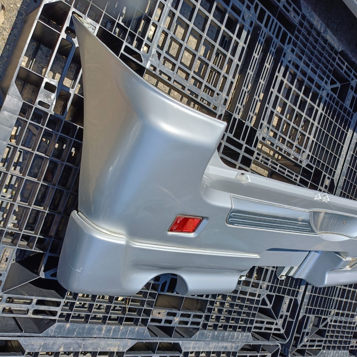 Yahoo!オークション - 【MK】 DAIHATSU ダイハツ テリオスキッド J111G...