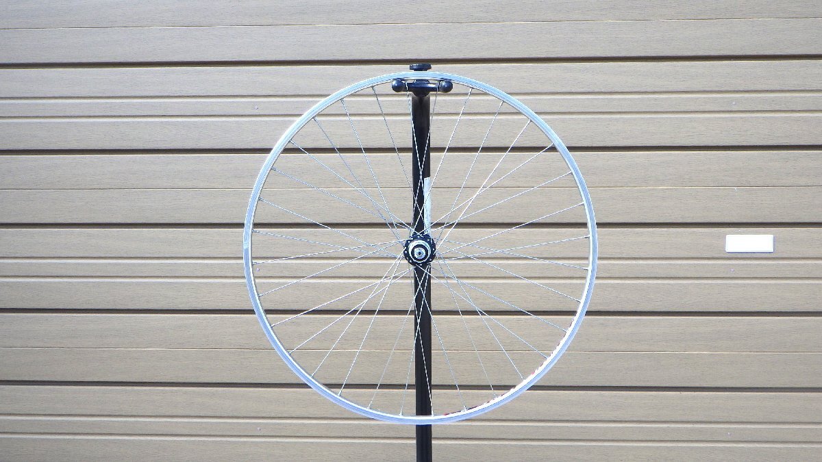 Yahoo!オークション - 管PK56 TNI T303 REMEX リア