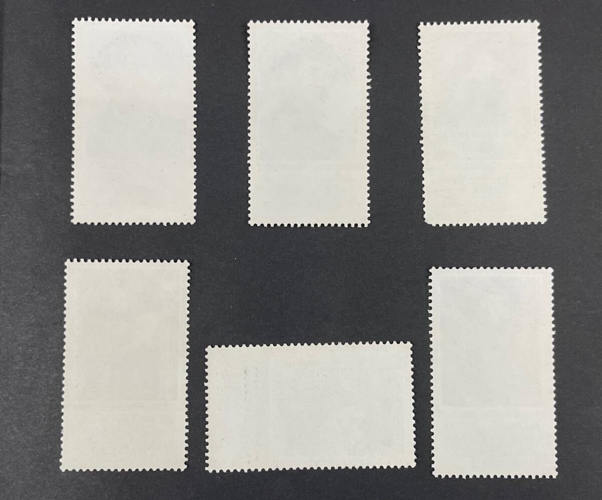 Yahoo!オークション - 中国切手 未使用 各種完 /J13 / J19 / J21 / J22...