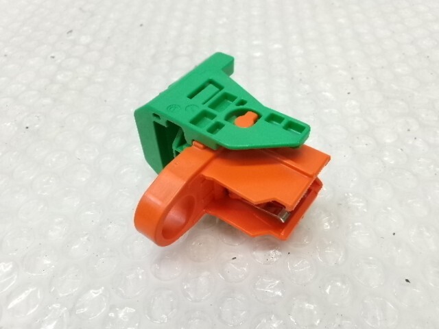 Yahoo!オークション - R4年 フリード＋ハイブリッドG GB7 HV バッテリ...