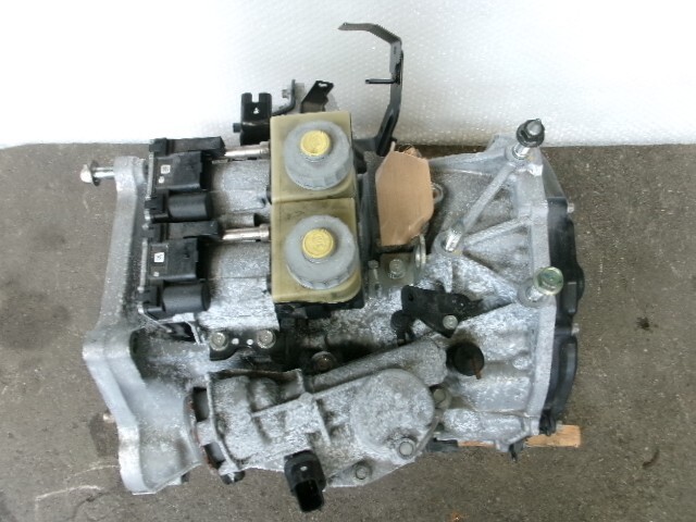 Yahoo!オークション - R4年 フリード＋ハイブリッドG GB7 7速 オートマ...