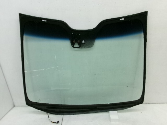 Yahoo!オークション - R4年 フリード＋ハイブリッドG GB7 純正 フロン...