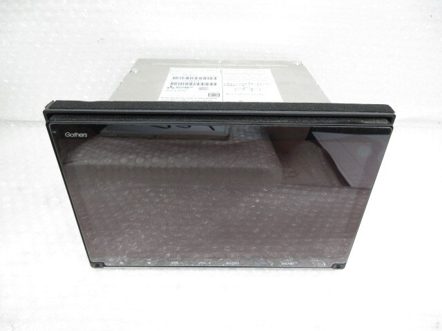 Yahoo!オークション - R4年 フリード＋ハイブリッドG GB7 純正ナビ Gat...