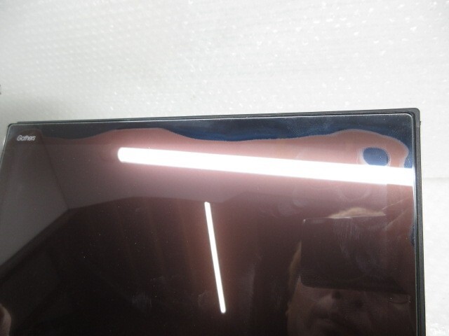 Yahoo!オークション - R4年 フリード＋ハイブリッドG GB7 純正ナビ Gat...