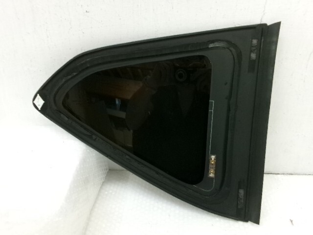 Yahoo!オークション - R4年 フリード＋ハイブリッドG GB7 純正 左クォ...