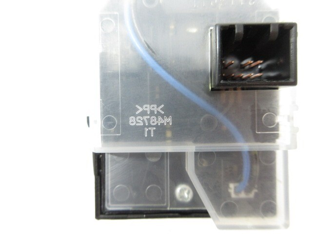 Yahoo!オークション - R4年 フリード＋ハイブリッドG GB7 ワイパースイ...