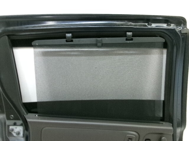 Yahoo!オークション - R4年 フリード＋ハイブリッドG GB7 左Rスライド...