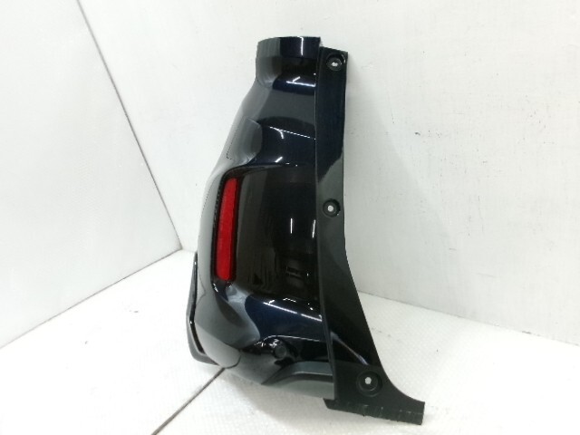 Yahoo!オークション - R4年 フリード＋ハイブリッドG GB7 (2) リア バ...