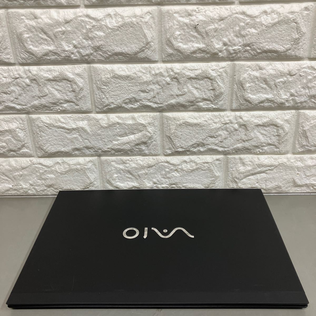 Yahoo!オークション - W198 SONY VJPG11C12N Core i5 第8世代 メモリ 8...