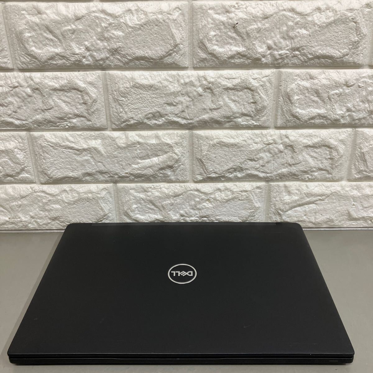Yahoo!オークション - X134 DELL Latitude 7390 P28S Core i7 第8世代 ...
