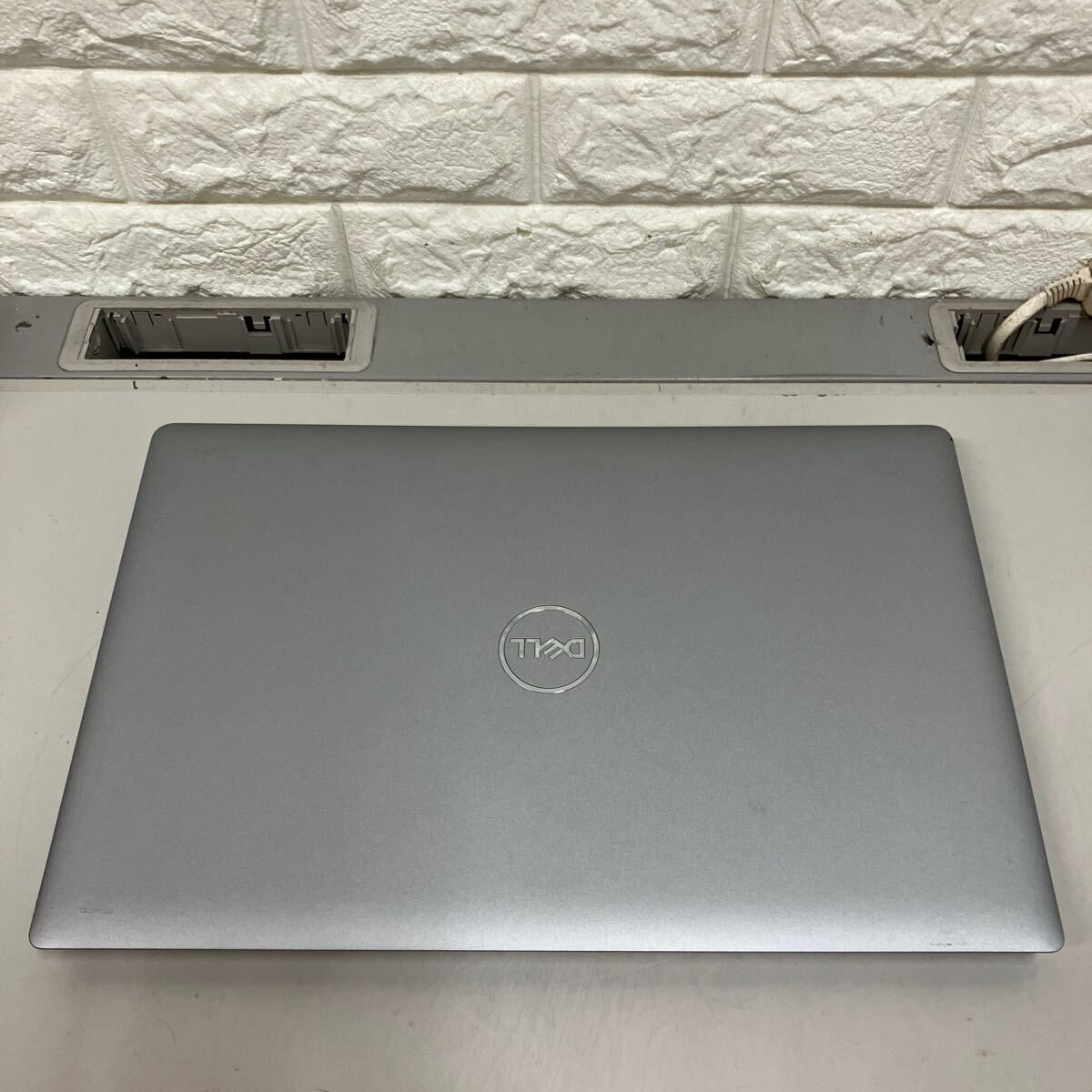 Yahoo!オークション - Z191 DELL Latitude 5520 P104F Core i5 1135G7 ...