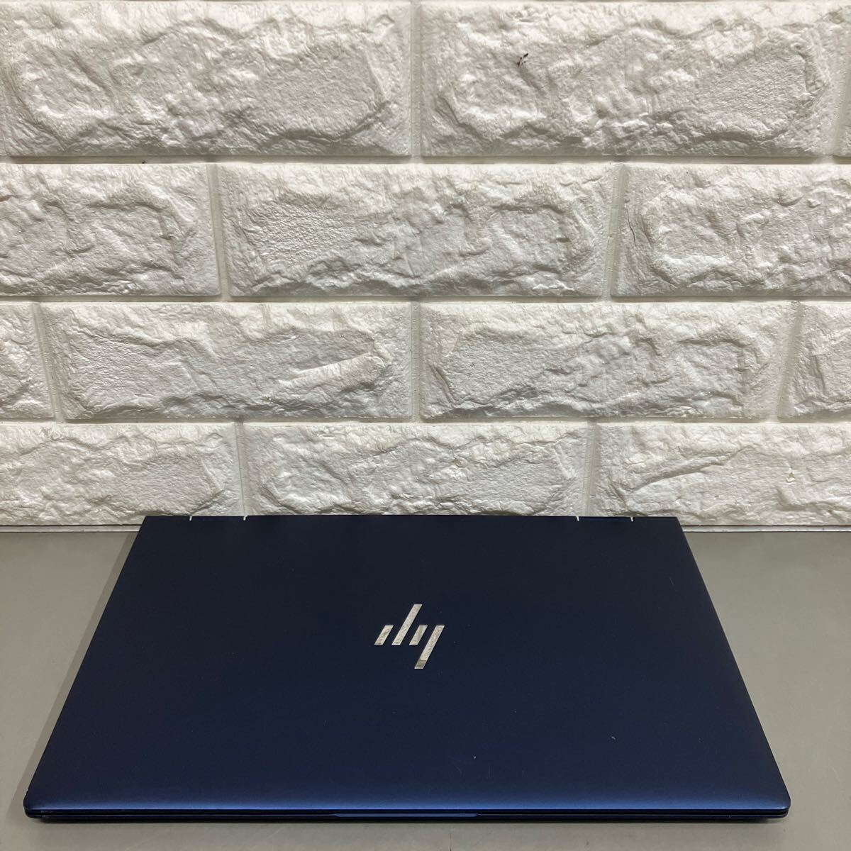 Yahoo!オークション - A150 HP Elite Dragonfly HSN-132C Core i3 8145...