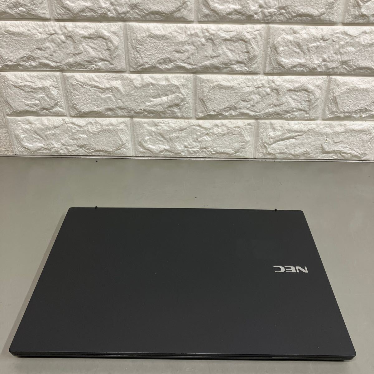 Yahoo!オークション - A156 NEC VersaPro VG-7 VKV18G-7 Core i7 第10...