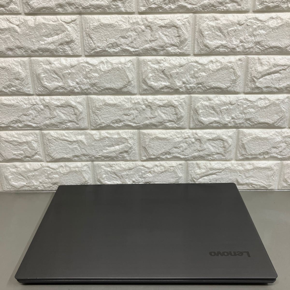 Yahoo!オークション - A177 Lenovo V330-15IKB 81AX Core i5 8250U メ...