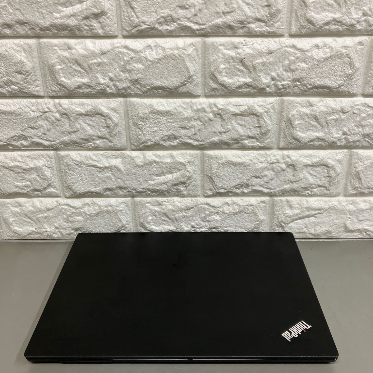 Yahoo!オークション - B124 Lenovo ThinkPad L13 Core i5 第11世代 ジ...