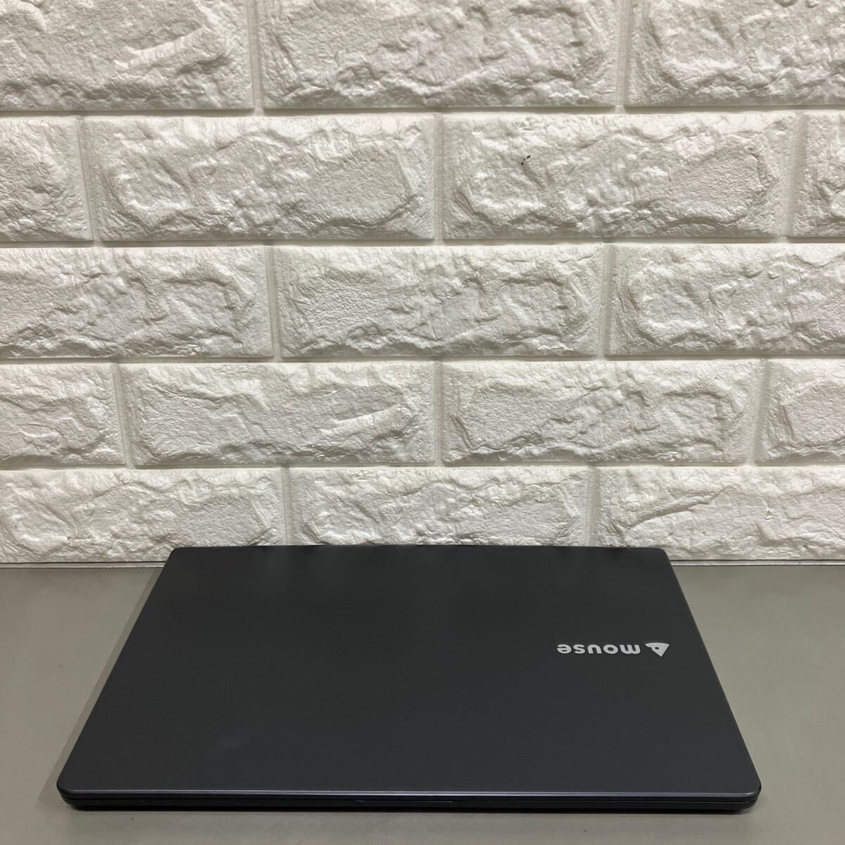 Yahoo!オークション - C135 mouse X4-i5CMLAB Core i5 第10世代 ジャン...