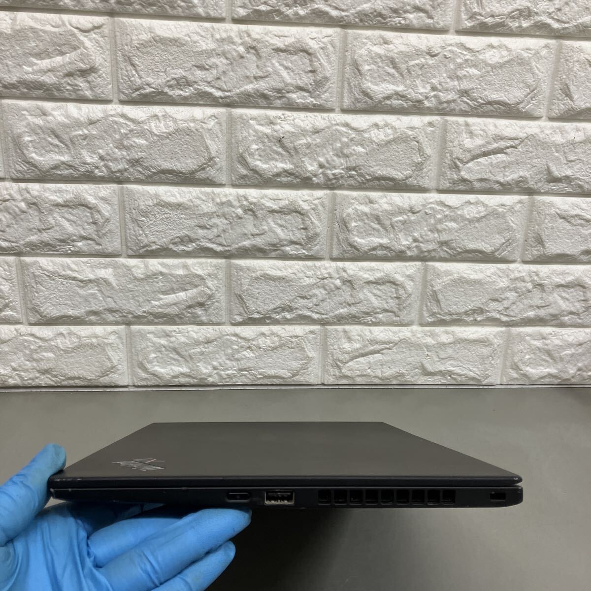 Yahoo!オークション - C161 Lenovo X1 Carbon ジャンク