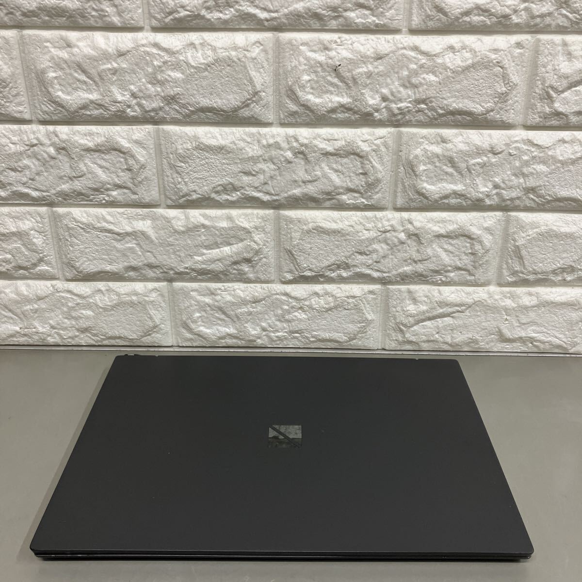 Yahoo!オークション - C168 NEC Lavie Direct PC-GN1863YGF Core i7 第...