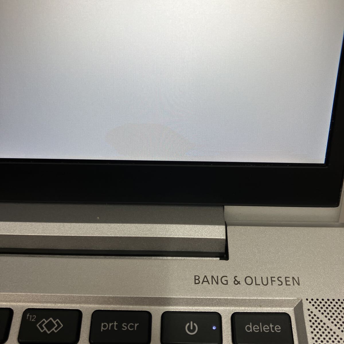 Yahoo!オークション - D133 HP EliteBook 830 G7 Core i5 10210U メモ...