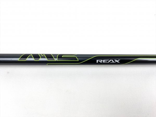 Yahoo!オークション - 【左利き用】TaylorMade テーラーメイド M2 U3 1...