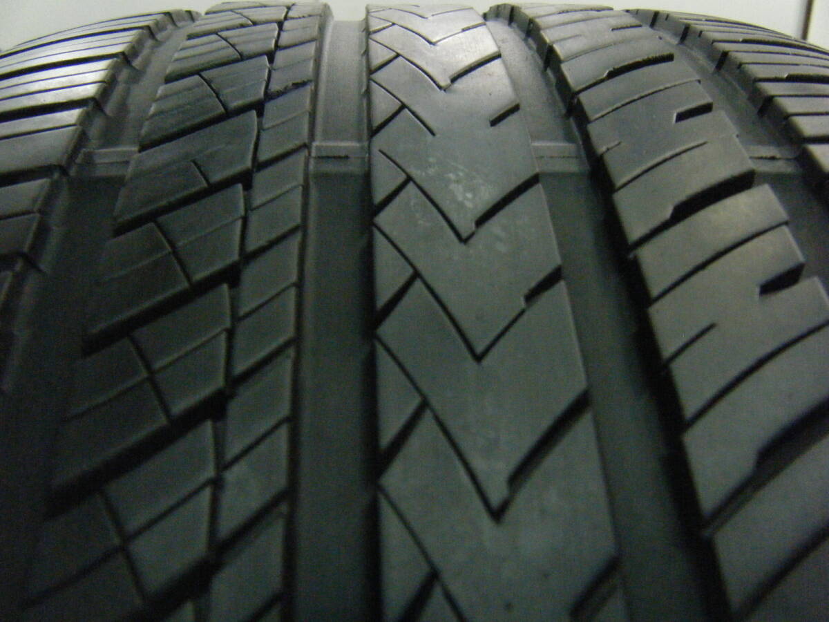 Yahoo!オークション - NANKANG Sportnex NS-25 8分山 タイヤ 265/35R1...
