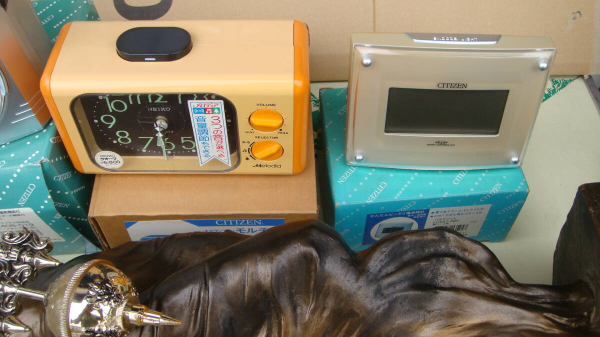 Yahoo!オークション - C234 未使用・新古・中古など展示品・在庫・ガラ...