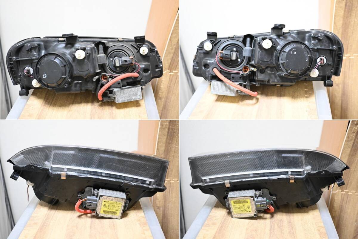 Yahoo!オークション - 極上品 付属品完備 破損無し NISSAN R34 ER34 HR...