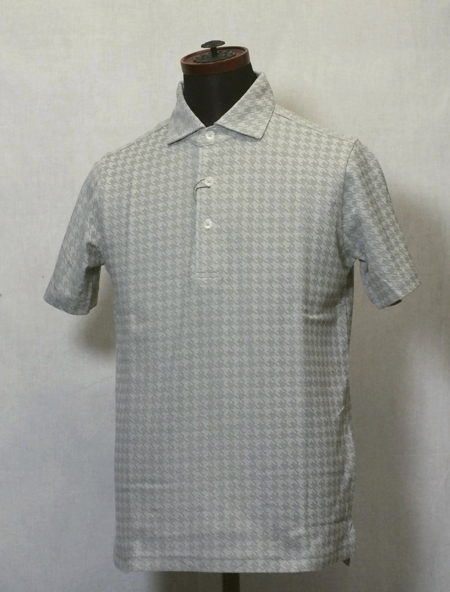 Yahoo!オークション - 1【G-STAGE】ジーステージ・収縮性抜群・千鳥柄...