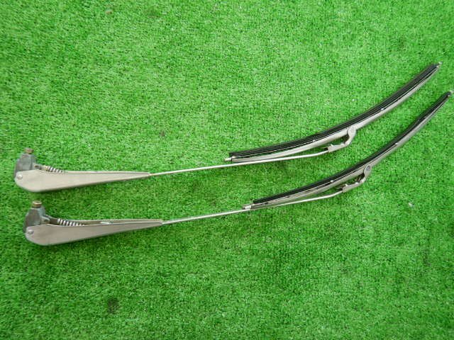 Yahoo!オークション - ポーターキャブ ワイパーアーム NWB u 340 PC4D...