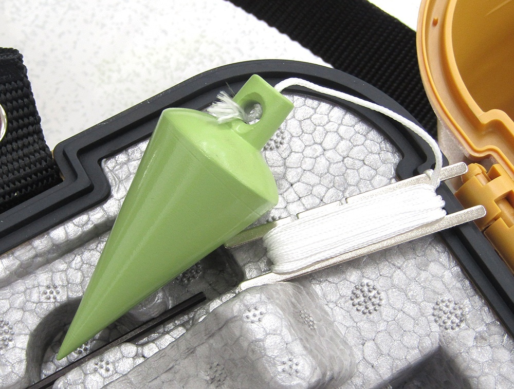 Yahoo!オークション - TOPCON トプコン オートレベル単品 AT-B3A 測量...