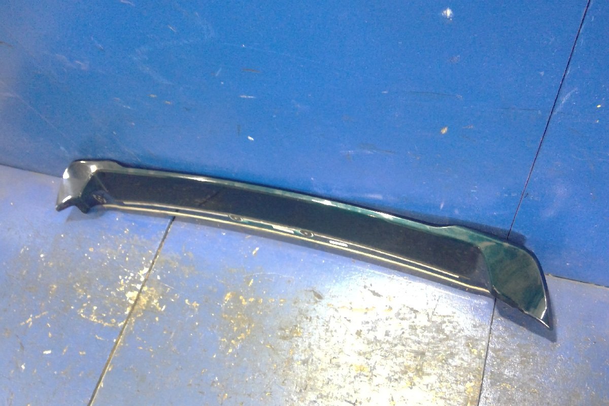 Yahoo!オークション - (H)トヨタ ルーミー/M900A MODELLISTA 純正オプ...