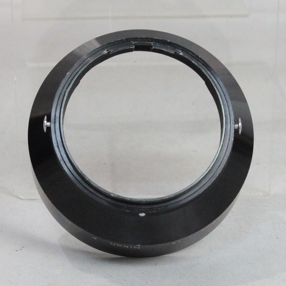 Yahoo!オークション - 042906 【良品 ニコン】 Nikon F f50mm ・f58mm ...