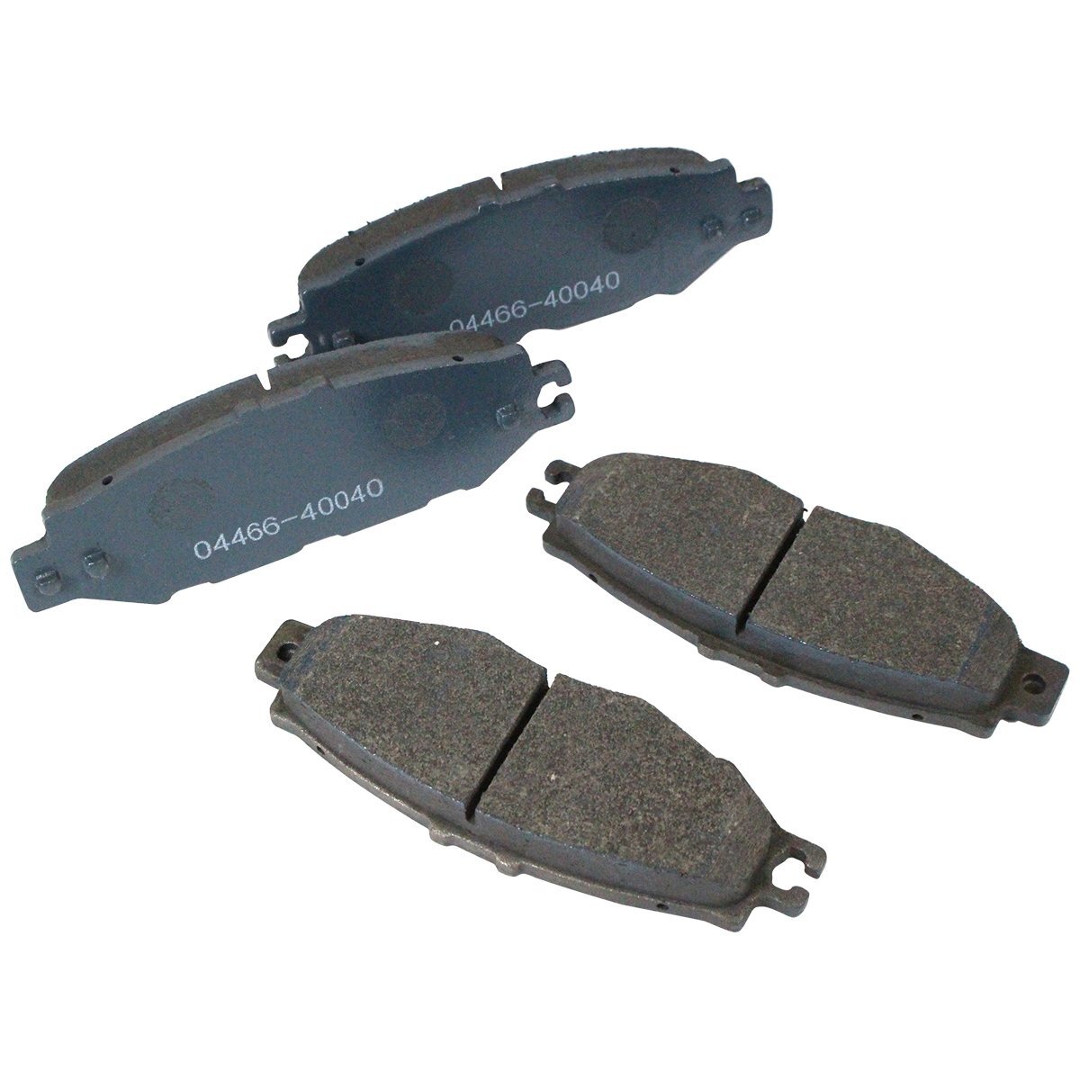 Yahoo!オークション - 【新品即納】 クラウン マジェスタ JZS155 リア ...